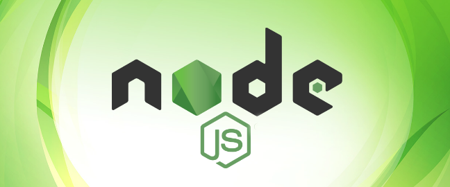Node Js Backend Development Implementing A Templating System